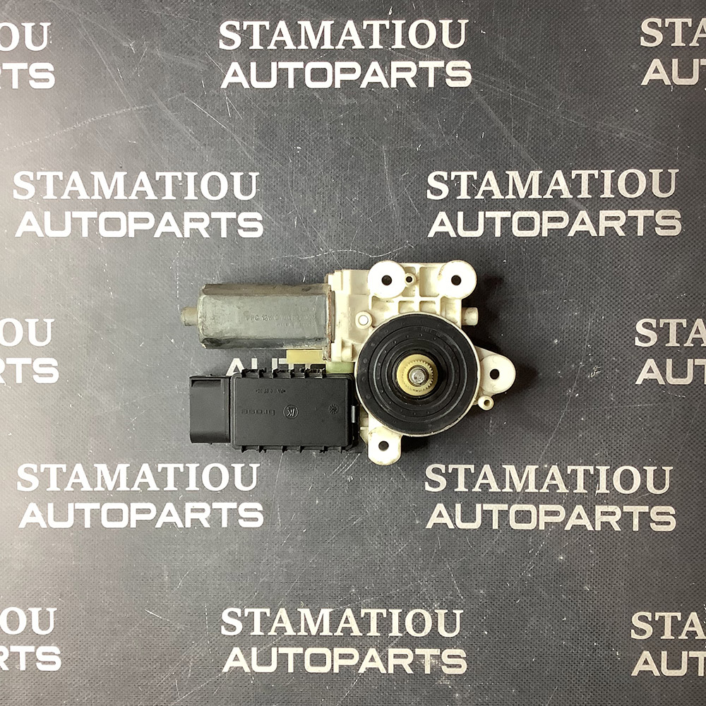 ΜΟΤΕΡ ΠΑΡΑΘΥΡΟΥ 0130822023 – Stamatiou Parts