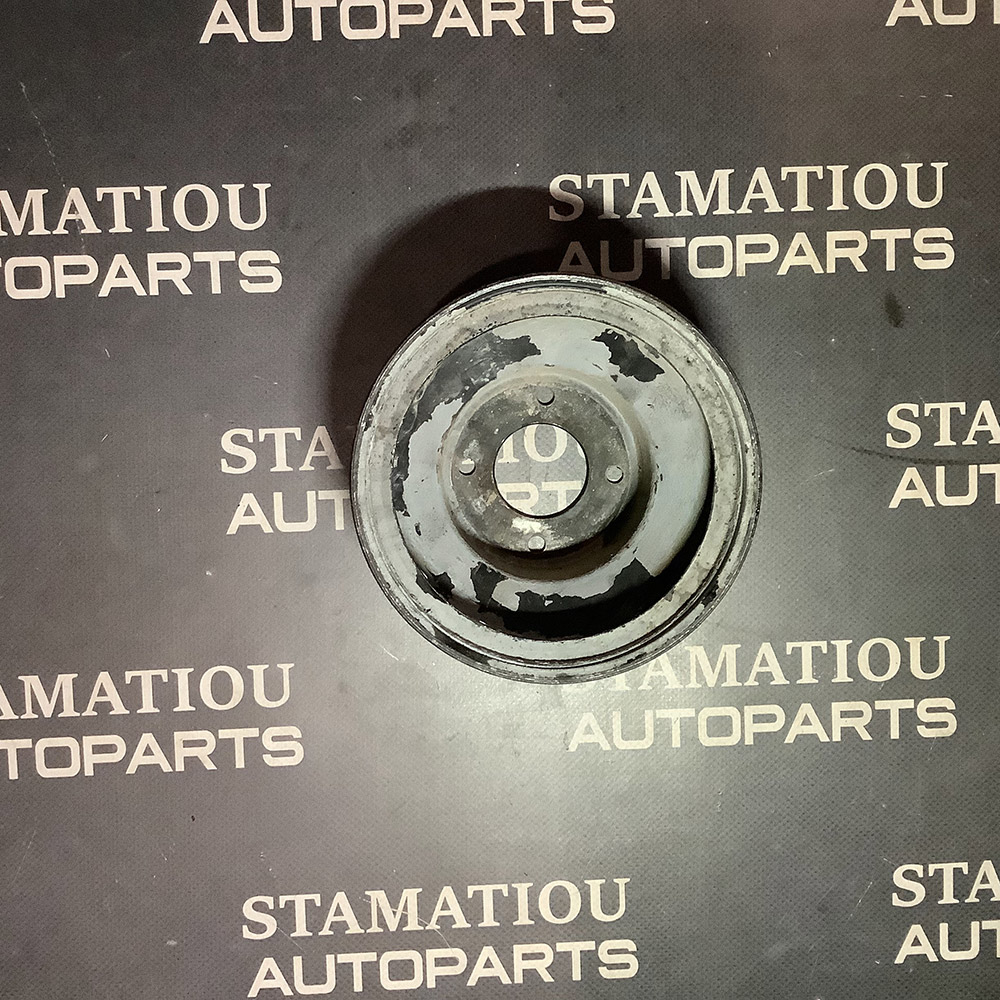 ΤΡΟΧΑΛΙΕΣ ΣΤΡΟΦΑΛΟΥ – Stamatiou Parts