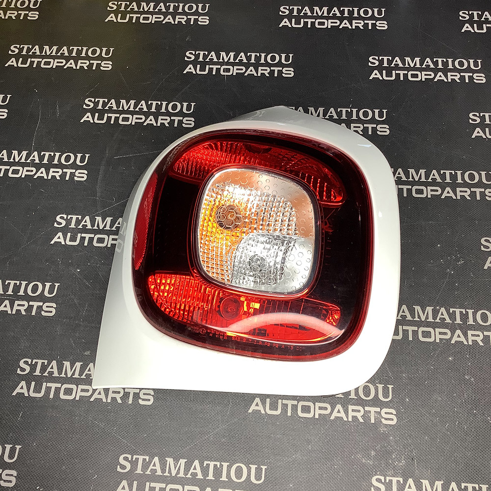ΦΑΝΑΡΙ ΠΙΣΩ 265550049R – Stamatiou Parts